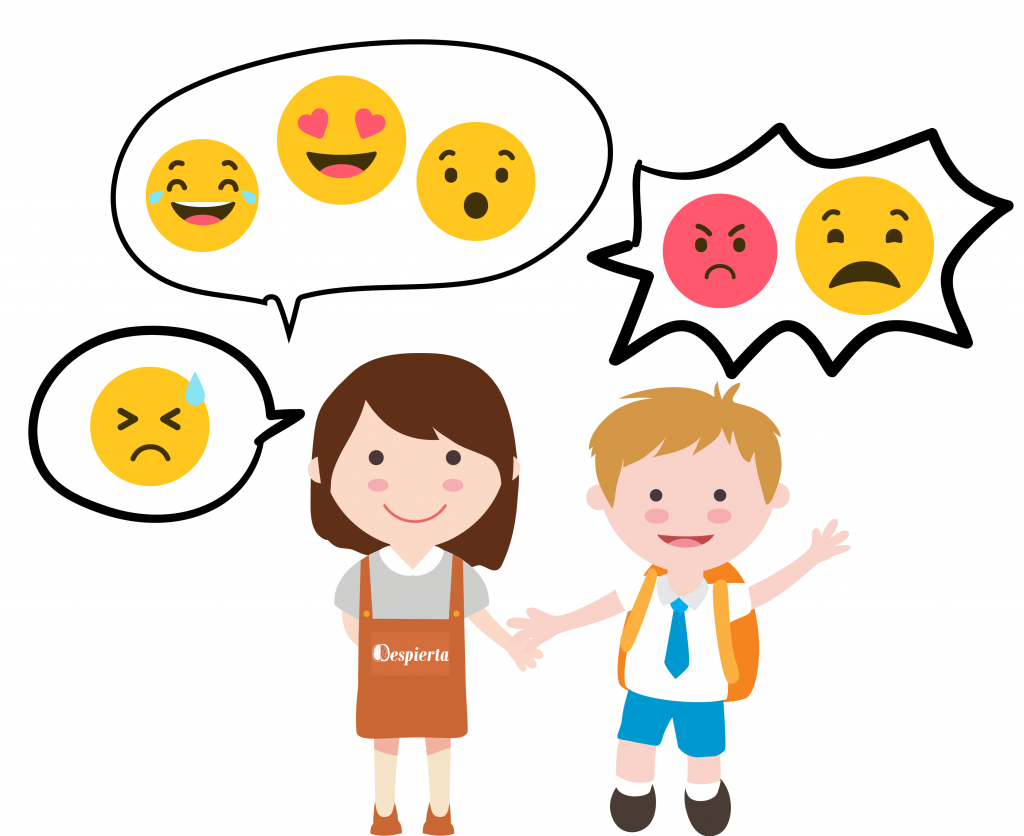 Aprendizaje Social y Emocional (SEL) y Altas Capacidades